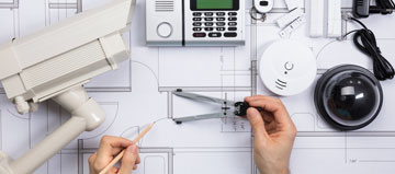 Products - Building Controls and Services, Inc.